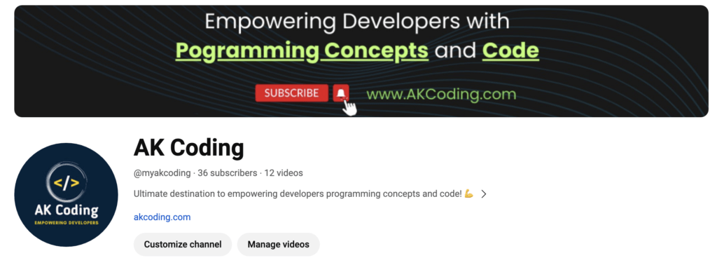 Explore the World of Coding Wonders and Tech Adventures!