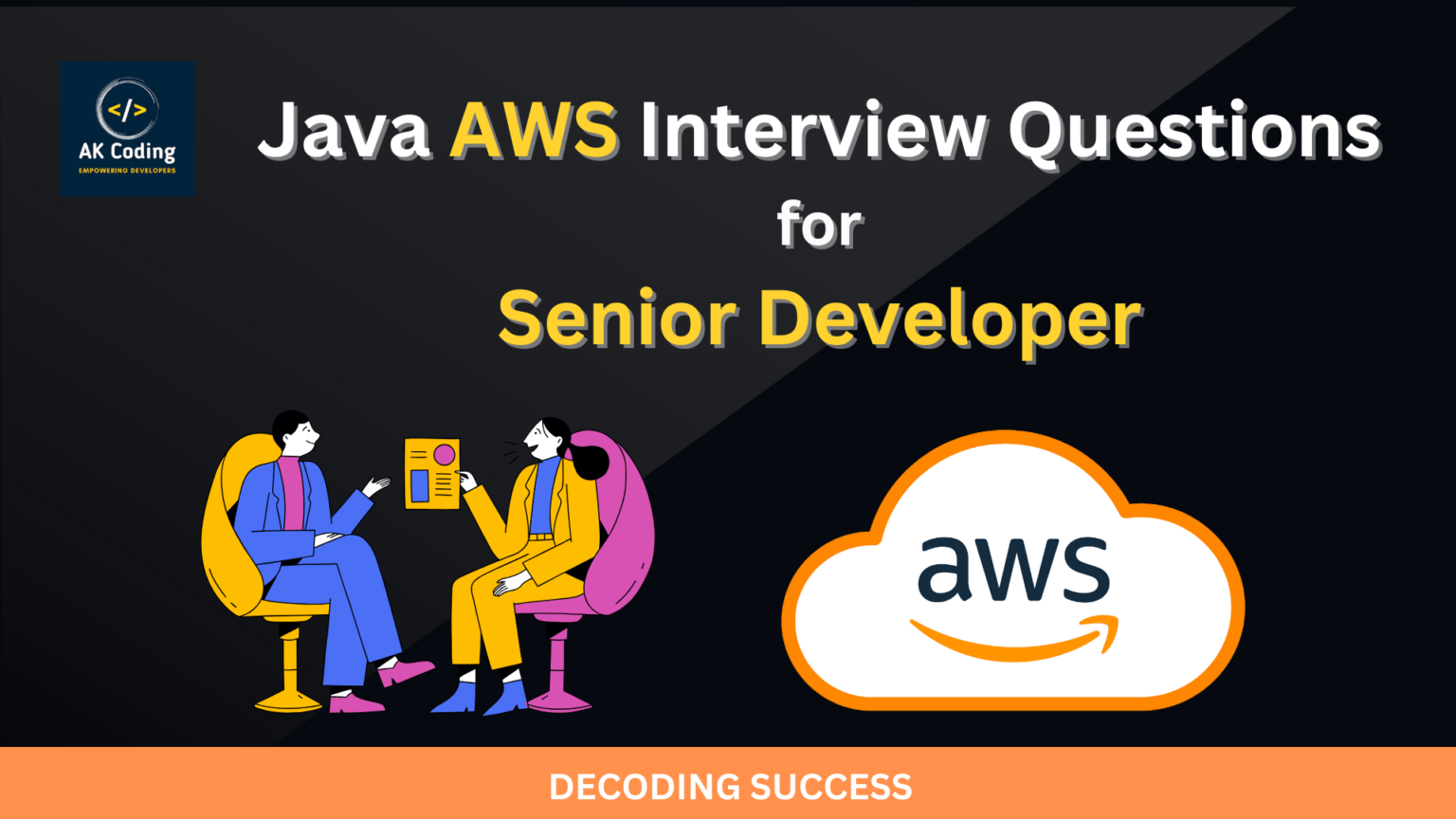 Java aws interview questions for senior aws developers 2025 Java aws interview questions for senior aws developers 2025