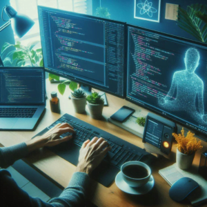 Understanding useLayoutEffect in React: Synchronizing Layouts